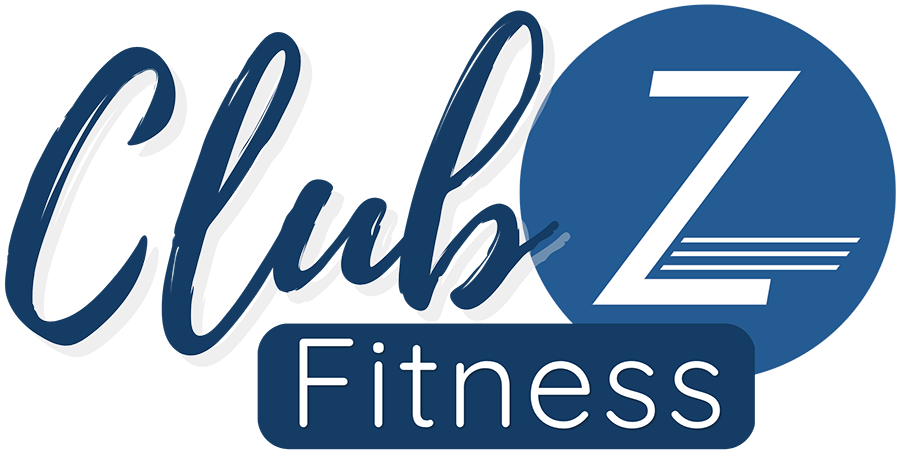 Online Fitness for Adults Aged 50+
